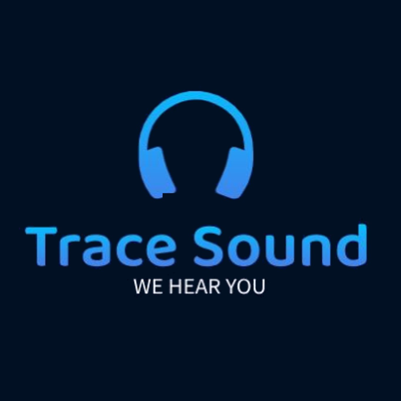 Know Your Brands | Trace Sound